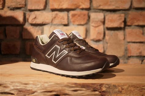 Venta > new balance made in england 576 > en stock