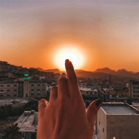 Закат в Иордании . Петра . Идеи для фотографии | Sunset, Instagram, Outdoor
