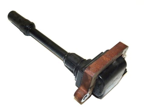 Mitsubishi H6T12471A online kaufen | eBay