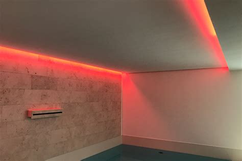 LED Anwendungen - LEDs READY