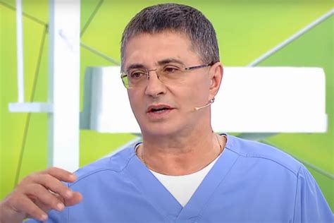 Мясников предупредил об опасности популярного с советских времен ...
