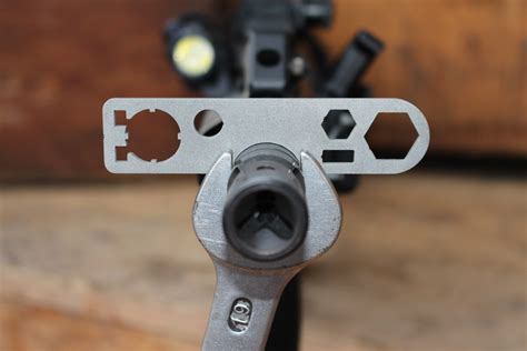 KOMPENSATOR A2
