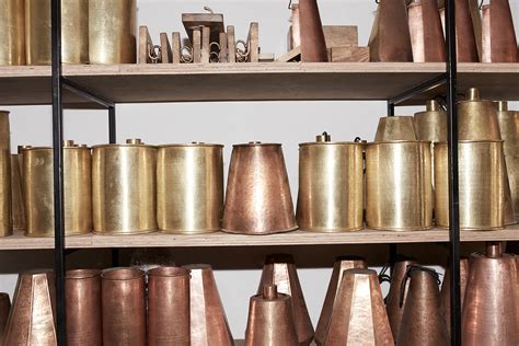 Metalwood Design on Behance