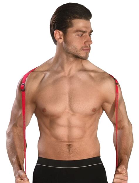 Виброплатформа для дома Yamaguchi Vibroplate Shape Up купить в Москве