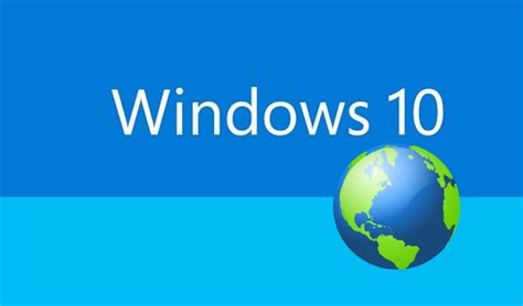Как изменить язык windows 10 single language