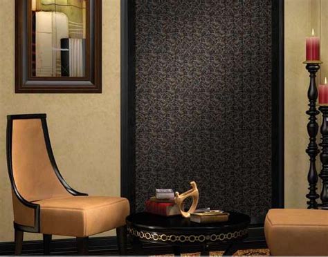 Вертикальные жалюзи - Home design | ZAZUZY Красноярск
