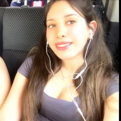 𝐿𝑖𝑒𝑙🦋 (@liel_x) on Threads