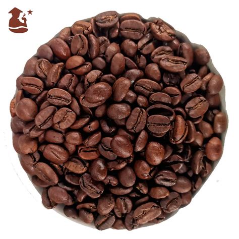 Chon Weasel Kopi Luwak - Вьетнамский кофе в зернах Премиум, VNC, 250 гр ...