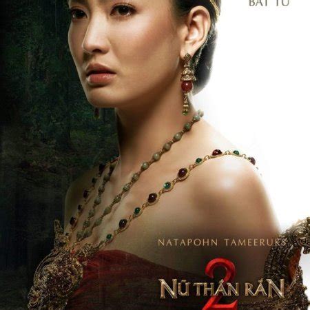 Nakee 2 Photos - MyDramaList