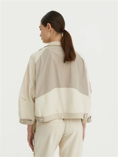 Colección - gusmán