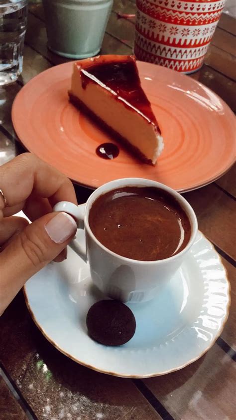 Adler Coffee yeri ve telefon numarası.Akaretler, İstanbul restoran ...