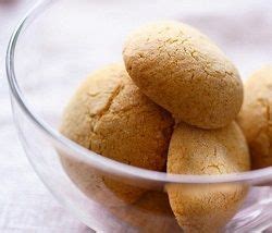 Датское твердое печенье | Sweet pastries, Cookie recipes, Recipes