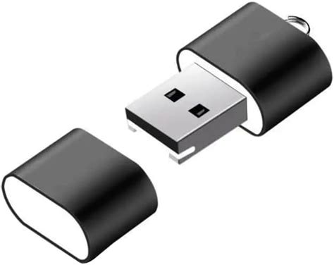 Amazon.co.jp: USB for TF Card Reader USB for TF Card Reader for TF Card ...