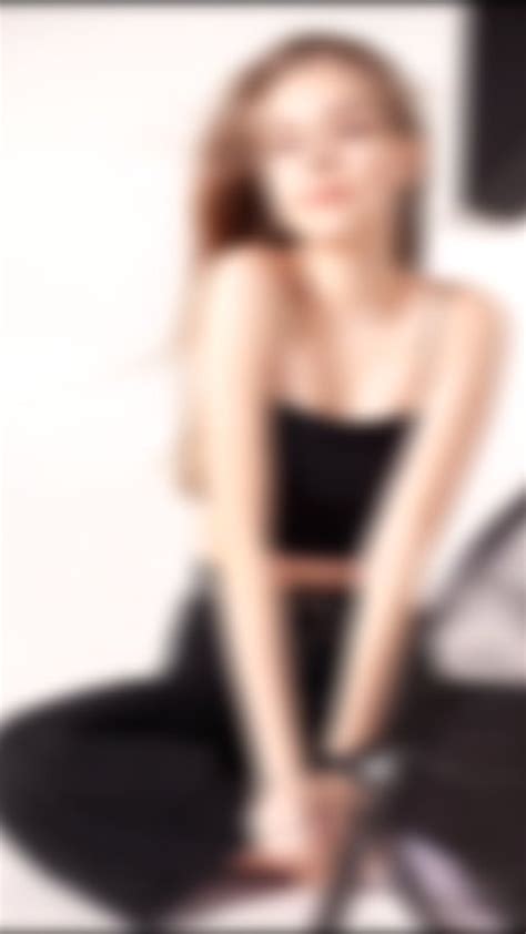 Фотограф ЯРОСЛАВЛЬ | #фотографярославль #женскаяфотосессия #фэшн #стиль ...
