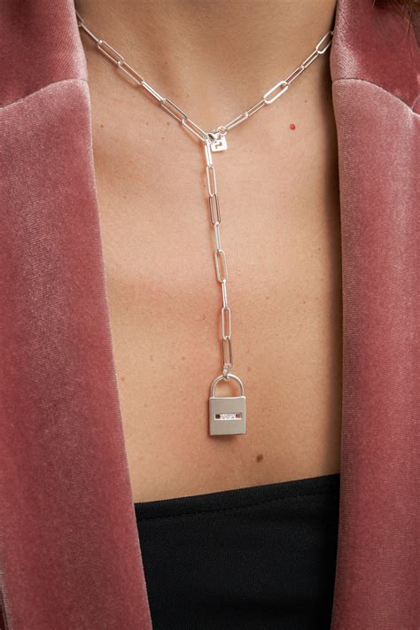 L'ERA Jewellery – L'ERA Jewellery