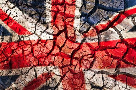 A divided Kingdom and what that means for building brands - The Media ...