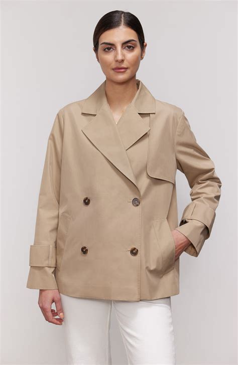 New Arrivals – Marville Road