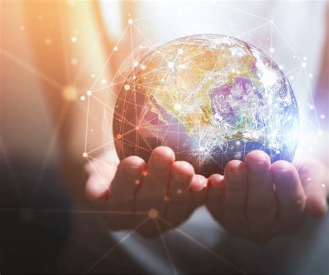 Compliance Technology Partnership Programme | CUBE