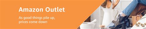 Amazon Outlet | Overstock Deals
