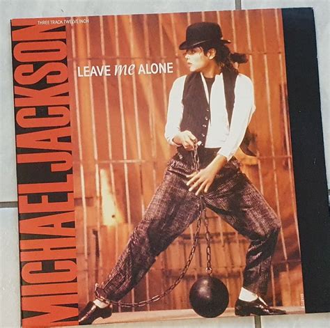 Michael Jackson LP | Kaufen auf Ricardo