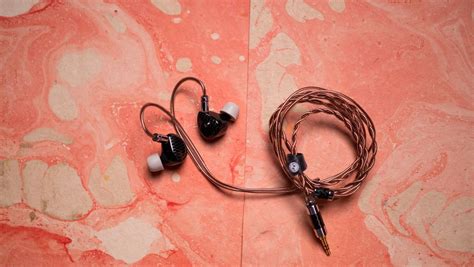 TinHiFi P1 Max review: Planar goodness for just $129 | Android Central