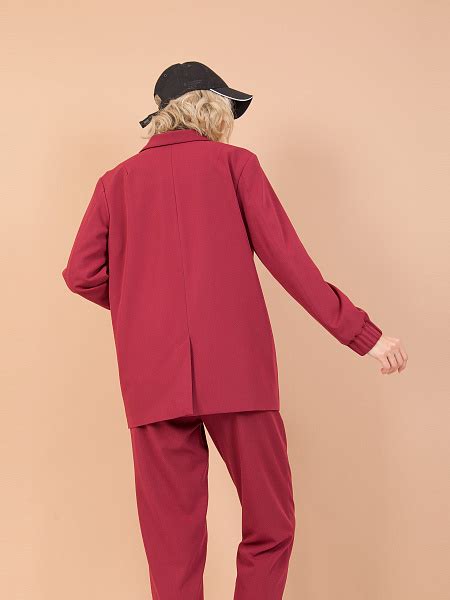 Новинки женской одежды от Prizmoda 2021 | Каталог | Фото