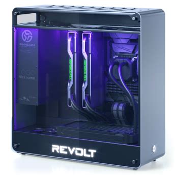 INVASION Labs