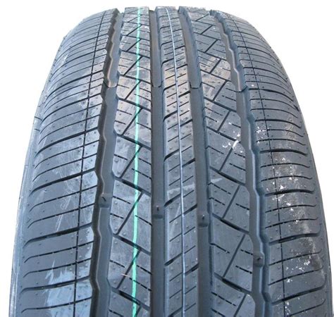 Шины LANDSAIL CLV2 XL 235/65 R18 110H в Кишиневе и Молдове