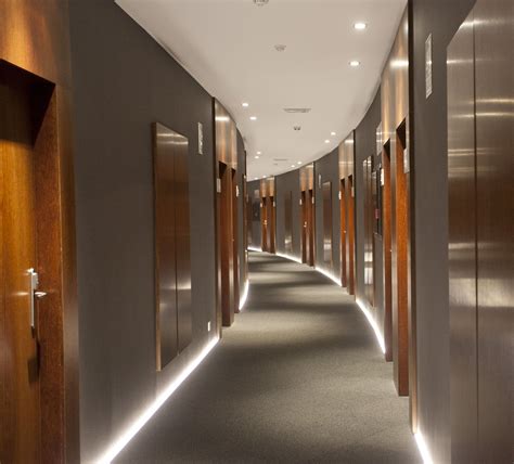 Pin on Arquitectura/Constructions/Spaces