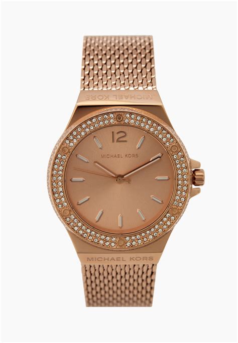 Часы женские Michael Kors MK7336 купить за 35990 руб.