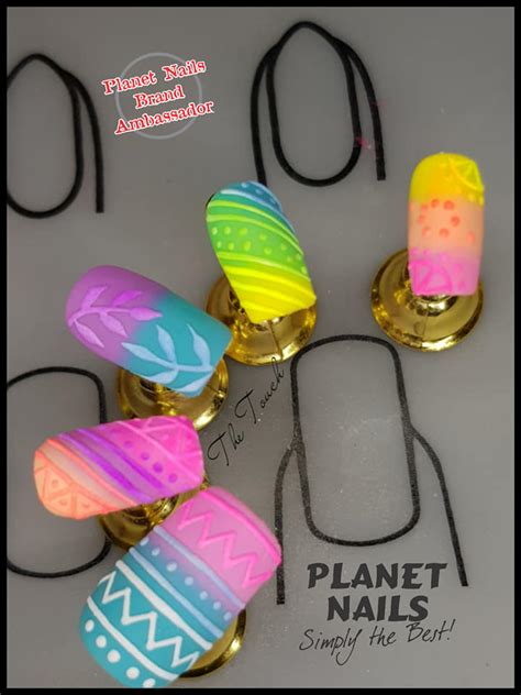 Planet Nails - Home | Facebook