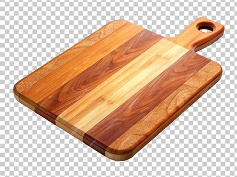 Premium PSD | Cutting board