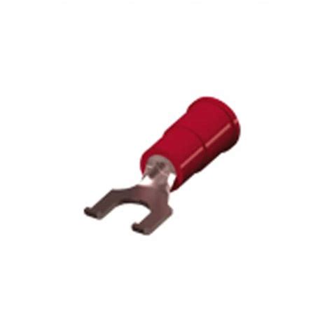 8245 Keystone Electronics | コネクタ、相互接続 | DigiKey
