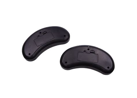 Игровая приставка Dinotronix Mix Wireless + 600 игр купить в Минске ...
