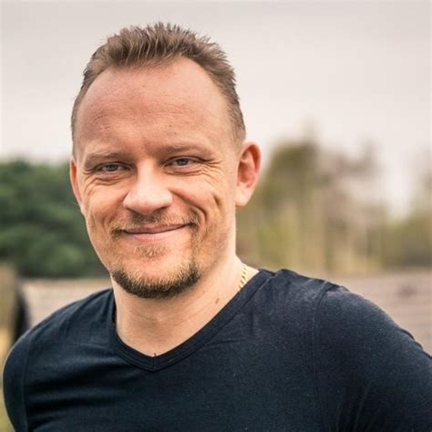 Luan Taranto - Digital Product Manager - Nestlé Deutschland AG | XING