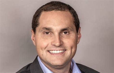 Dark Matter Technologies Hires Tony Fox as Chief of Client Engagement ...