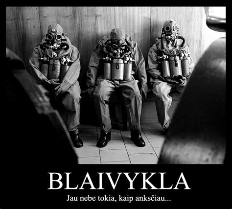 Baltas Kubas: Pachmielas
