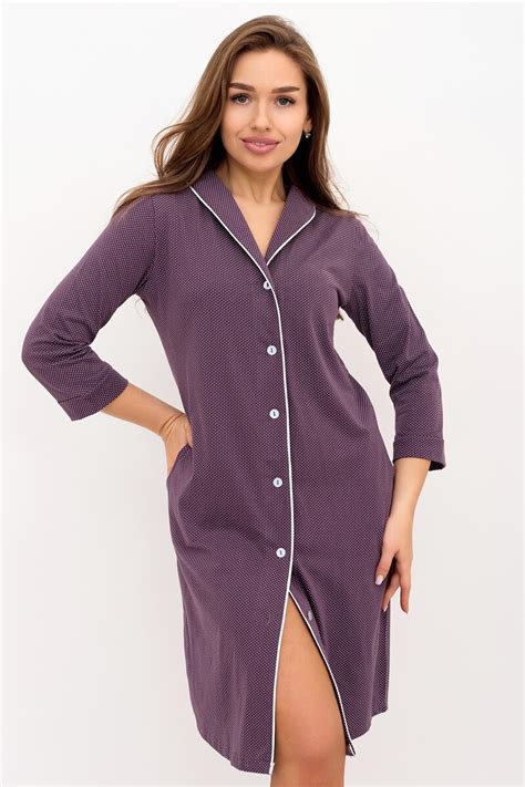 Халат Lika Dress 02378926: купить за 2160 руб в интернет магазине с ...