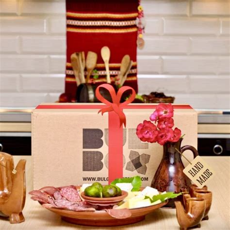 Dein Gourmet-Online Shop für bulgarische Lebensmittel und Weine ...