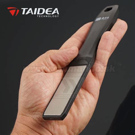 Diamantová brúska TAIDEA Grinder TG1102 Diamond Knife Sharpener ...
