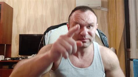 МЕТАН ДО И ПОСЛЕ КУРСА - YouTube