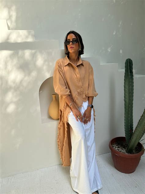Naseeji