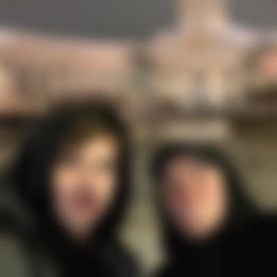 Даниил Сысоев | ВКонтакте