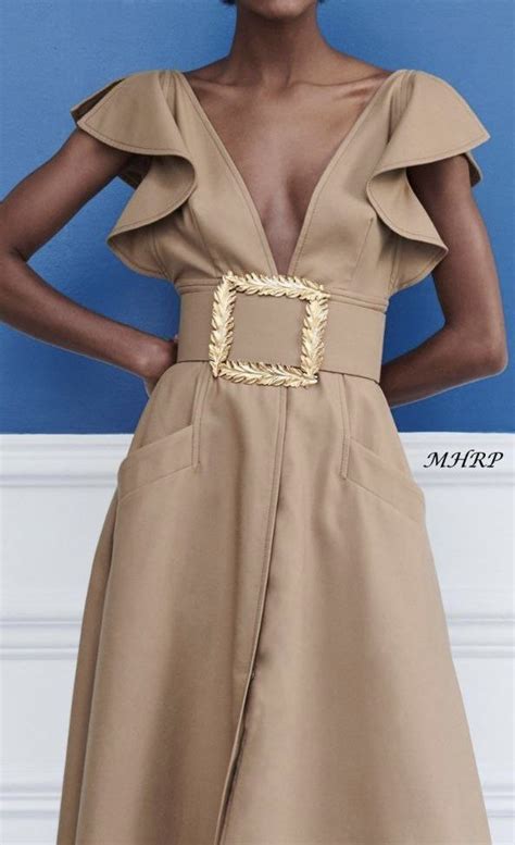 Pin by Katusha ru on Fashion ||| воланы рюши сборки | Fashion, Fashion ...