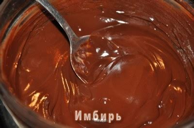 Кекс с инжиром и шоколадом : Простые рецепты для вкусной жизни