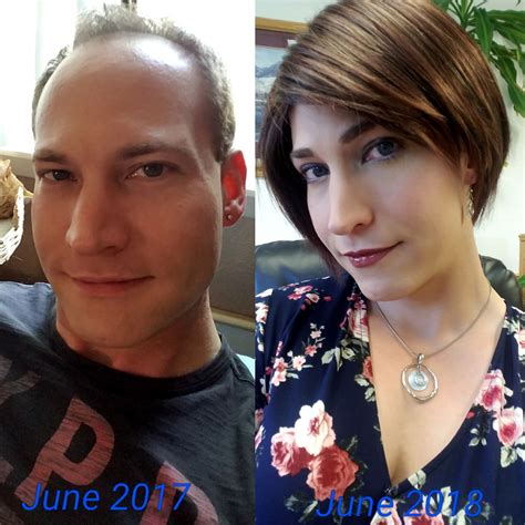 508 best Mtf 8 images on Pholder | Transtimelines, Transpassing and Lgbt