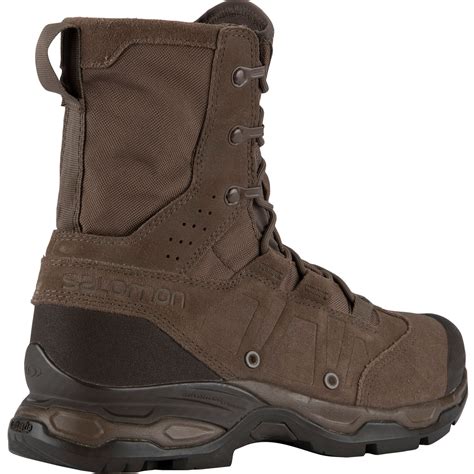 Ultra boots