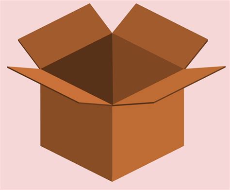 Box Theory and why you shouldn't worry about it - The Courier Online