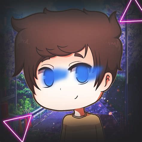 Fozan - YouTube