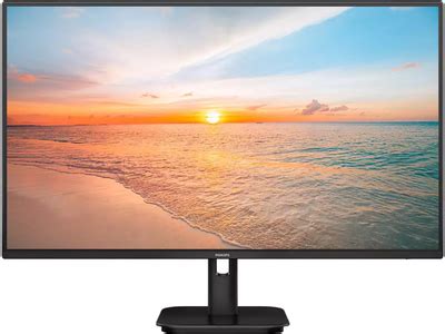 Мониторы Philips 27 Дюймов купить в Киеве: цены, отзывы - ROZETKA